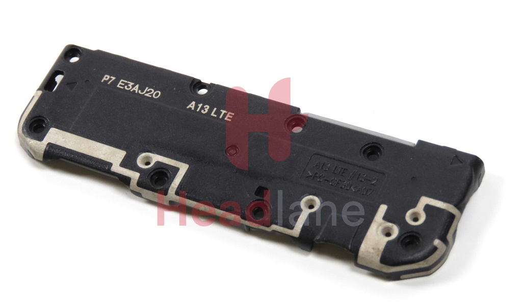 Samsung SM-A135 A137 Galaxy A13 Antenna Module GH42-06862A